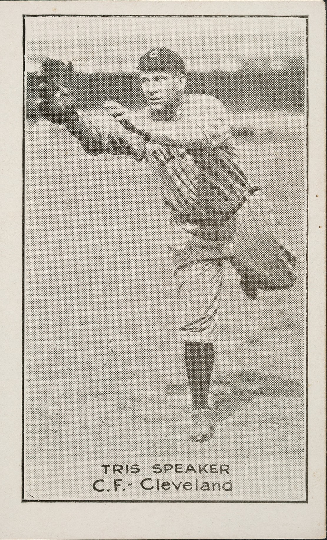 Image Use – Gumshoe_Baseball